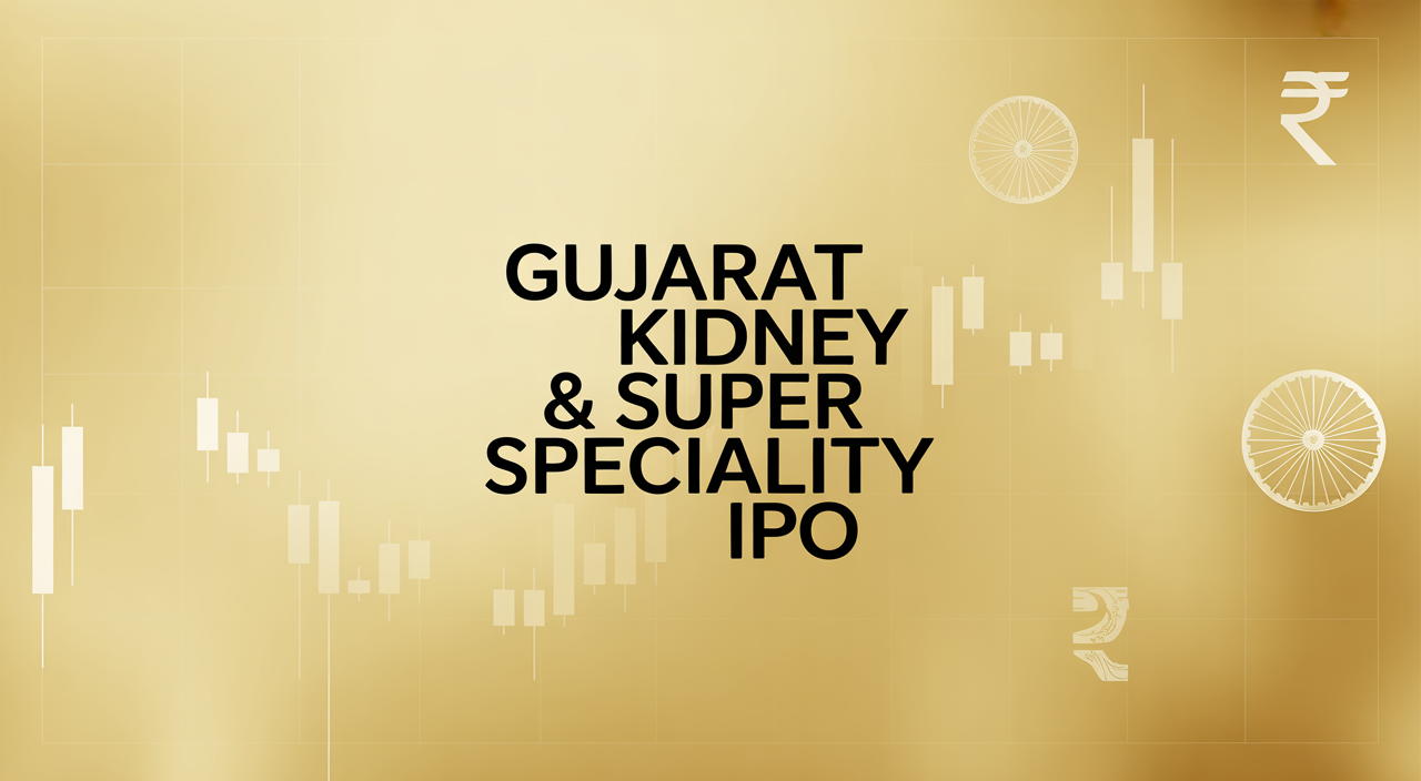 SHYAM DHANI INDUSTRIES IPO - Dhan Kirti