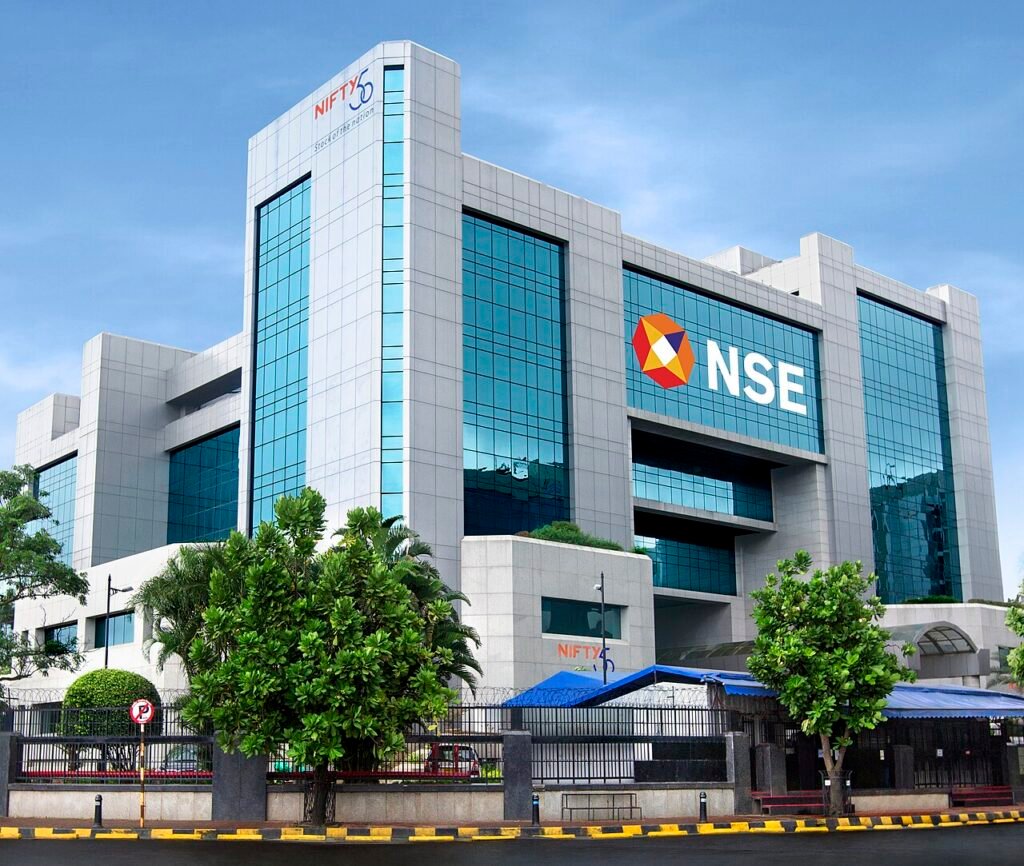 NSE IPO Update 2026: NSE Unlisted Share Price & Should You Invest ...